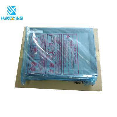 China Mitsubishi GT2710-STBD GOT2000 HMI Touch Screen DC24V Display High Visibility Industrial Panel for sale