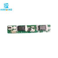 China Mitsubishi GT1565-VTBA GOT1000 HMI Touch Screen Panel Industrial Control Interface Unit for sale