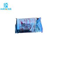 China Mitsubishi A9GTMEM-20MF GOT900 HMI Memory Extension Module Industrial Control Interface Accessory for sale