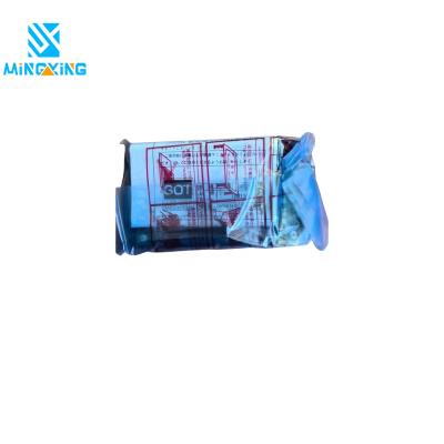 China Mitsubishi A9GTMEM-20MF GOT900 HMI Memory Extension Module Industrial Control Interface Accessory for sale