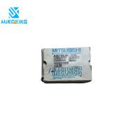 China Mitsubishi A9GTMEM-20MF GOT900 HMI Memory Extension Module Industrial Control Interface Accessory for sale