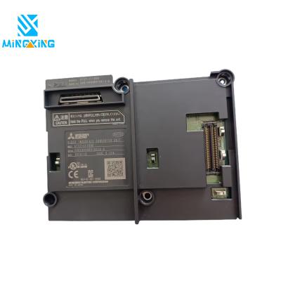 China Mitsubishi GT27-IF1000 GOT2000 HMI Interface Module Industrial Control Communication Unit for sale