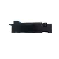 China Mitsubishi GT27-IF1000 GOT2000 HMI Interface Module Industrial Control Communication Unit for sale