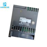China Mitsubishi A950GOT-SBD-M3 GOT900 HMI Man-Machine Interface Operation Screen Panel Control Unit for sale