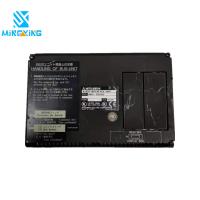 China Mitsubishi A9GT-BUSSU GOT900 HMI Bus Module PLC Interface Industrial Control Accessory for sale