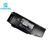 China Mitsubishi A9GT-BUSSU GOT900 HMI Bus Module PLC Interface Industrial Control Accessory for sale