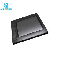 China Mitsubishi GT2705-VTBD GOT2000 HMI Touch Screen Display Panel 5.7 Inch Industrial Control Interface Unit for sale