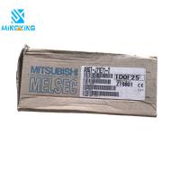 China Mitsubishi A9GT-J71E71-T GOT900 HMI Ethernet Communication Module Touch Screen Interface Unit for sale