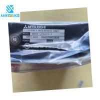 China Mitsubishi A9GT-J71E71-T GOT900 HMI Ethernet Communication Module Touch Screen Interface Unit for sale