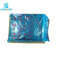 China Mitsubishi GT2103-PMBDS GOT2000 HMI Touch Screen RS-232 Ethernet 800x480 Resolution for sale