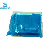China Mitsubishi GT2103-PMBDS GOT2000 HMI Touch Screen RS-232 Ethernet 800x480 Resolution for sale