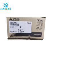 China Mitsubishi GT2103-PMBDS GOT2000 HMI Module 1920x1080 Resolution VGA TFT Color Touch Screen Industrial Panel for sale
