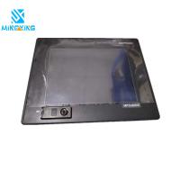 China Mitsubishi GT1155-QLBDQ GOT1000 HMI LCD Touch Screen 5.7 Inch RS-485 WAN 1024x768 Resolution for sale
