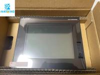 China Mitsubishi GT2105-QMBDS GOT2000 HMI Touch Screen Panel for Industrial Automation for sale