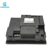 China Mitsubishi GT1155-QSBD-C GOT1000 HMI Touch Screen Panel 5.7 Inch TFT for sale