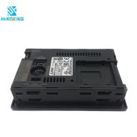 China Mitsubishi GT2103-PMBDS GOT2000 Sie-mens Touch Screen HMI Industrial Control for sale