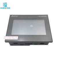 China Mitsubishi GT2104-RTBD GOT2000 HMI Touch Screen Panel Industrial Control for sale