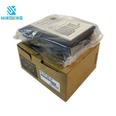 China Mitsubishi A951GOT-LBD GOT900 HMI Touch Screen Panel PLC Programming for sale