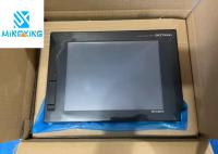 China Mitsubishi A951GOT-LBD GOT900 HMI Touch Screen Panel PLC Programming for sale