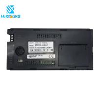 China Mitsubishi GT2505-VTBD GOT2000 HMI Touch Screen Panel 100% Original for sale