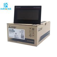 China Mitsubishi F940GOT-LWD-E GOT900 HMI Touch Screen Panel Industrial Control Interface Unit for sale