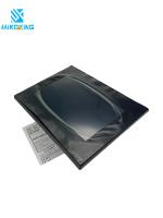China Mitsubishi F940GOT-LWD-E GOT900 HMI Touch Screen Panel Industrial Control Interface Unit for sale