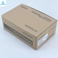 China Mitsubishi GT1550-QLBD GOT1000 HMI Touch Screen 5.7 Inch TFT Industrial Control for sale
