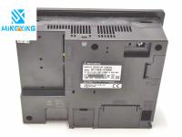 China Mitsubishi GT1450-QLBDE GOT1000 HMI Display Touch Screen 5.7 Inch TFT for sale
