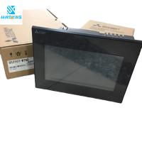 China Mitsubishi GT2308-VTBD GOT2000 HMI Touch Screen Panel 8.4 Inch TFT Industrial Control Interface Unit for sale