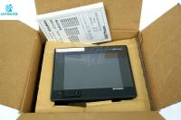 China Mitsubishi GT1555-VTBD GOT1000 HMI Touch Screen Panel 5.7 Inch TFT Industrial Control Interface Unit for sale