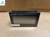 China Mitsubishi GT1020-LBD GOT1000 Industrial HMI Touch Panel IP20 for sale