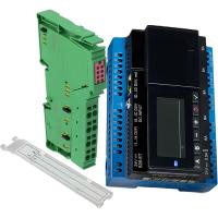 China 88981133 Industrial Power Supply Module DIN Rail Mount for PLC Sensor Automation Control Cabinet for sale