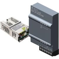 China 6ES7241-1CH30-1XB0 PLC Communication Module RS-485 Industrial Control Automation Signal Board for sale