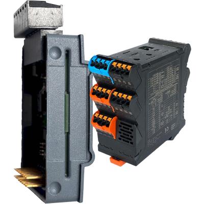 China 40000200100 Development Board IoT Module SP32 Industrial Control Automation Chip for sale