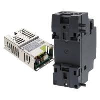 China 6ED1055-1MB00-0BA2 Industrial Control Automation 6ED1055-1CB00-0BA2 6ED1055-1HB00-0BA2 Expand Control Points for sale