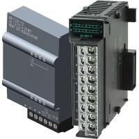 China AFP7X16DW Industrial Control Automation AFP7X32D2 AFP7X64D2 PLCDigital Input Unit Transducer for sale
