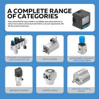 China AFP7X16DW Industrial Control Automation AFP7X32D2 AFP7X64D2 PLCDigital Input Unit Transducer for sale
