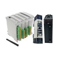 China 6ES7138-4CA01-0AA0 Industrial Control Automation 6ES7138-4CA60-0AB0 6ES7138-4CA80-0AB0 PLC Controlle Servo Motor for sale