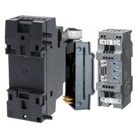 China 6ES7 972-0AAxx-0XA0 6ES7 972-0AA02-0XA0 6ES7 972-0BB12-0XA0 PLC PLC Controller Signal Amplification for sale