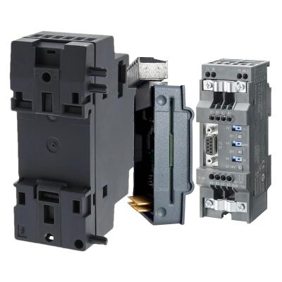 China 6ES7 972-0AAxx-0XA0 6ES7 972-0AA02-0XA0 6ES7 972-0BB12-0XA0 PLC PLC Controller Signal Amplification for sale