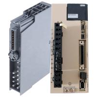 China 6ES7138-4CB00-0AB0 6ES7138-4CA01-0AA0 6ES7138-4CA01-0AA0 PLC Controller Strong Isolation Fuse protection for sale