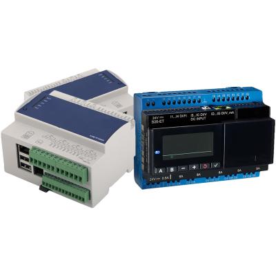 China 88981117 88981126 88981133 88981103 PLC Controller Automatic Control of Simple Equipment 3G Wireless for sale