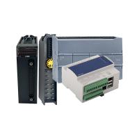 China 100% New BMXDRA1605 BMXDRA1605H BMXDDO3202K Industrial Control Automation PLC Strong Versatility Stable and Reliable for sale
