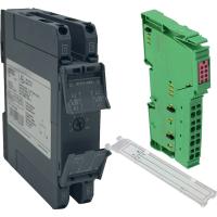 China Origina 6ES7 390-1AB60-0AA0 6ES7 390-1AE80-0AA0 6ES7 390-1AF30-0AA0 PLC Controller Easy Installation for sale