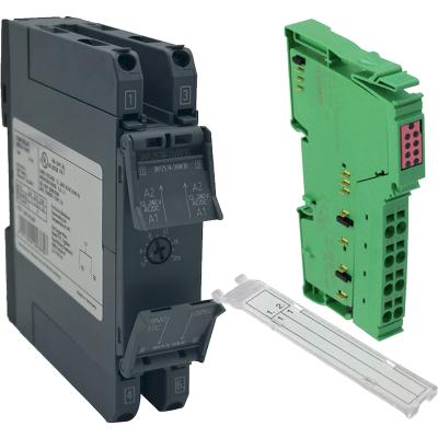 China Origina 6ES7 390-1AB60-0AA0 6ES7 390-1AE80-0AA0 6ES7 390-1AF30-0AA0 PLC Controller Easy Installation for sale