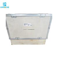 China FR-A840-01800-2-60 FR-A840-02160-2-60 FR-A840-02600-2-60 Series Mitsubishi FREQROL-A840 Inverter Drive Module for sale