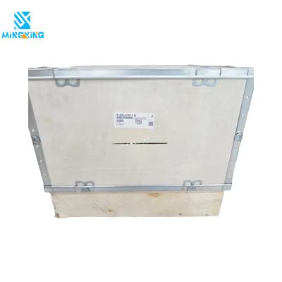 China FR-A840-01800-2-60 FR-A840-02160-2-60 FR-A840-02600-2-60 Series Mitsubishi FREQROL-A840 Inverter Drive Module for sale