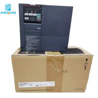 China FR-A840-00083-2-60 FR-A840-00126-2-60 FR-A840-00170-2-60 Series Mitsubishi FREQROL-A840 Inverter Drive Module for sale