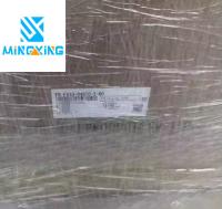 China FR-F840-04810-2-60 FR-F840-00023-2-60 FR-F840-00038-2-60 Series Mitsubishi FREQROL-F840 Inverter Drive Module for sale