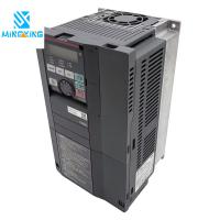 China FR-F840-05470-2-60 FR-F840-00023-2-60 FR-F840-00038-2-60 Series Mitsubishi FREQROL-F840 Inverter Drive Module for sale